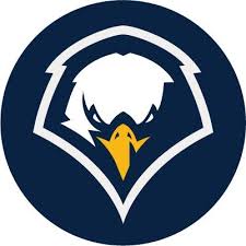 OKWU Swag – Momma Bird Creations