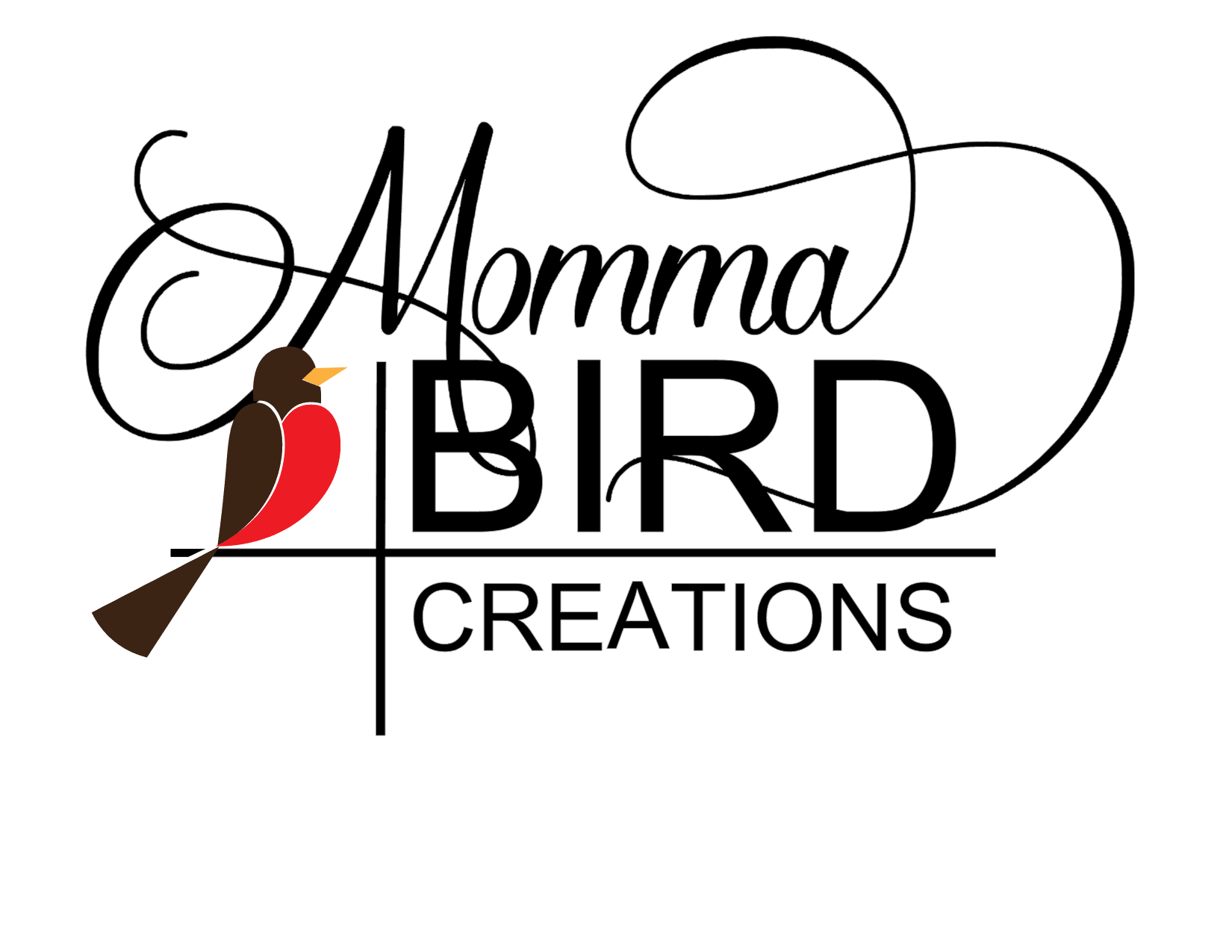 Christian Swag – Momma Bird Creations