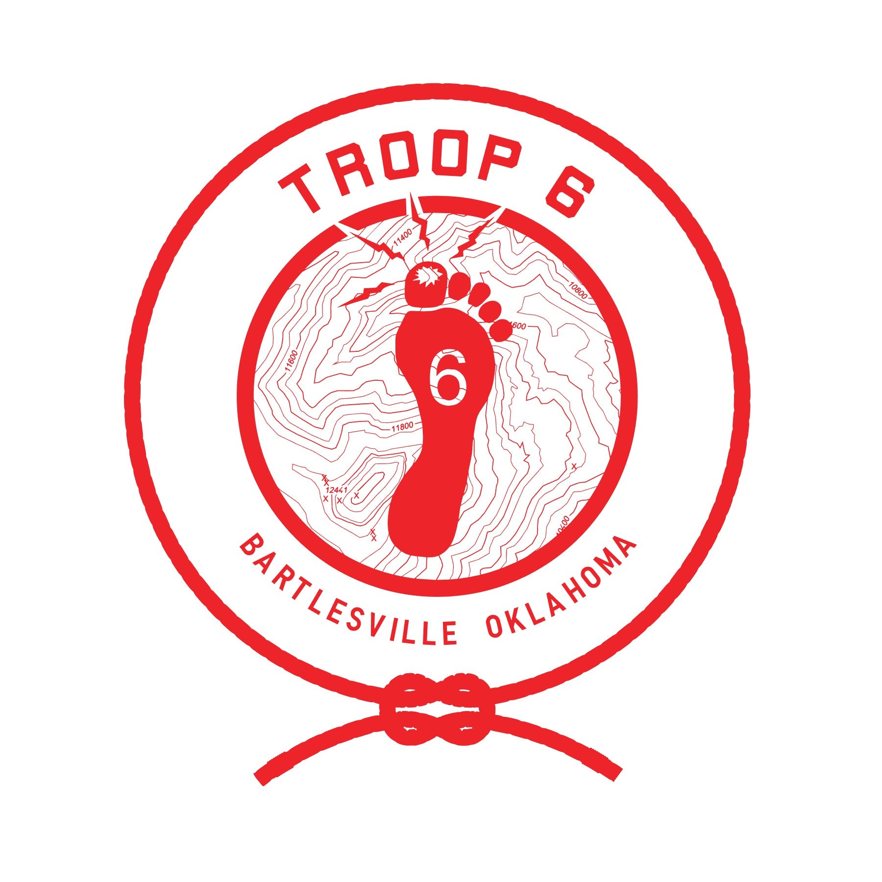 Collections – Momma Bird Creations