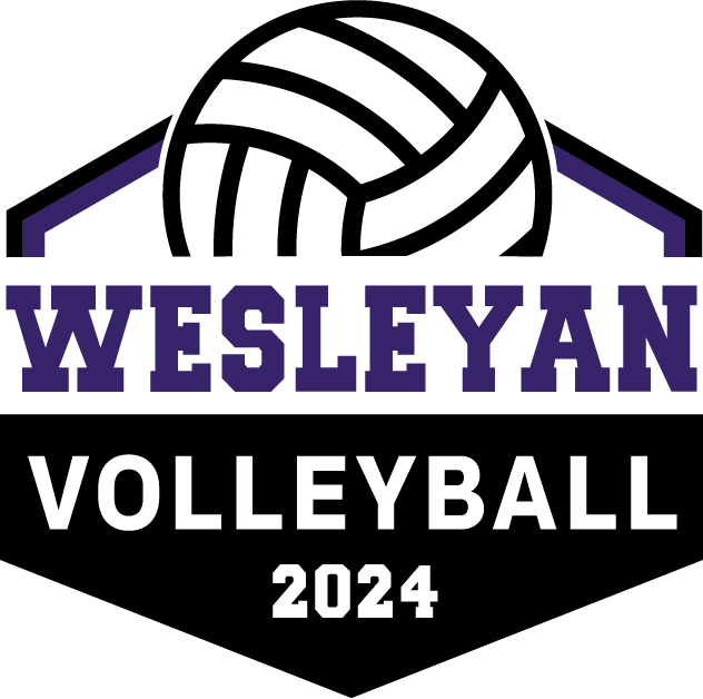 Collections – Momma Bird Creations