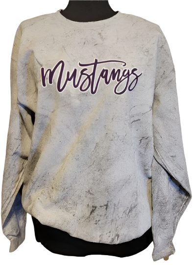 Products – Momma Bird Creations