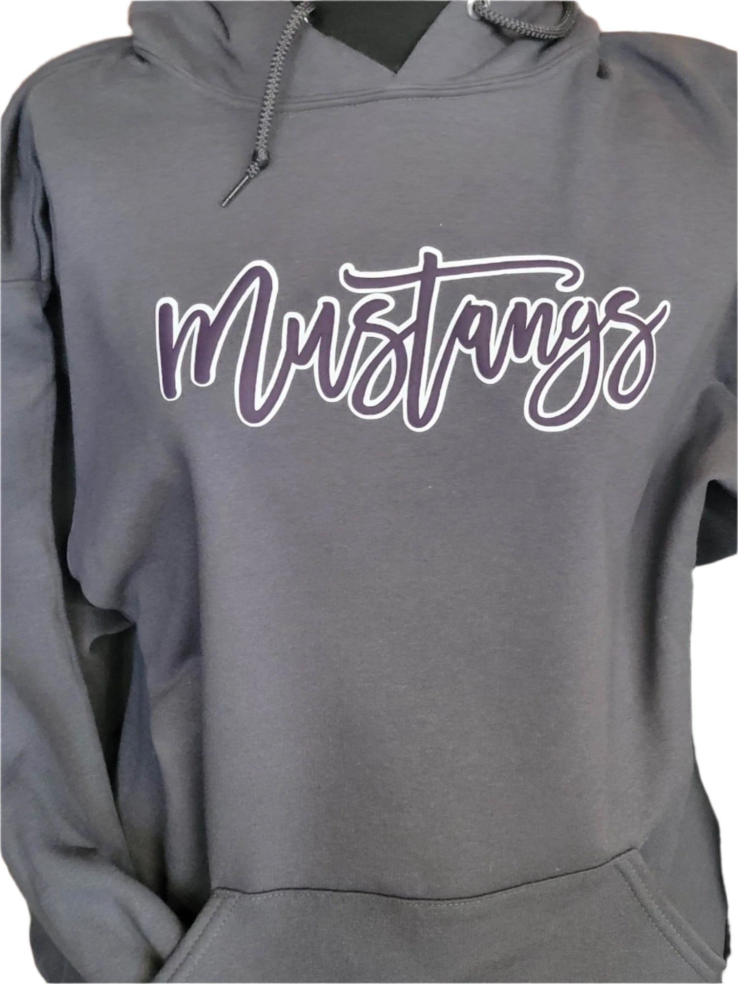 Products – Momma Bird Creations